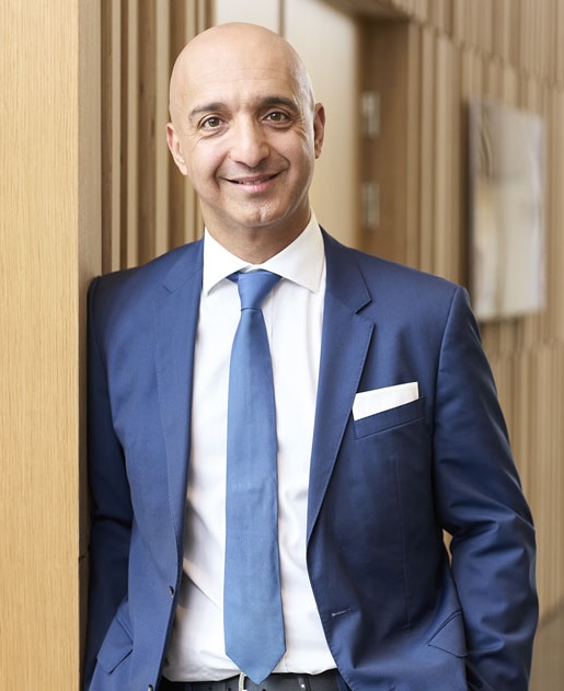 Novo Nordisk i fritt fall: ”Tar år att återvinna förtroendet”