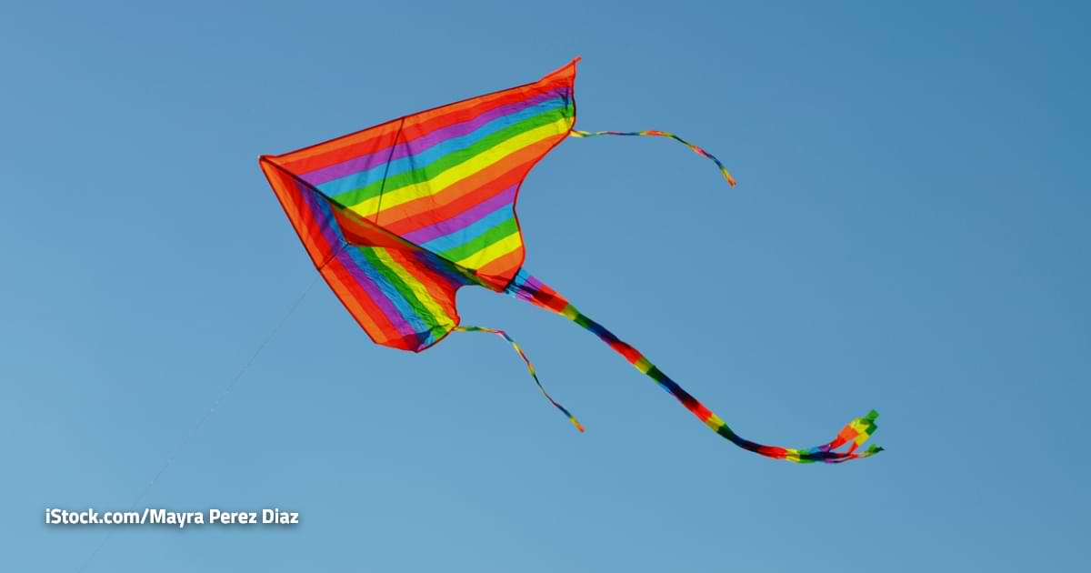 El clima del domingo 11 de enero de 2026 para Los Cabos