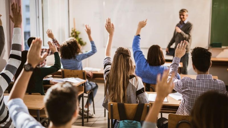 What Are AP Classes? Answering Your Questions