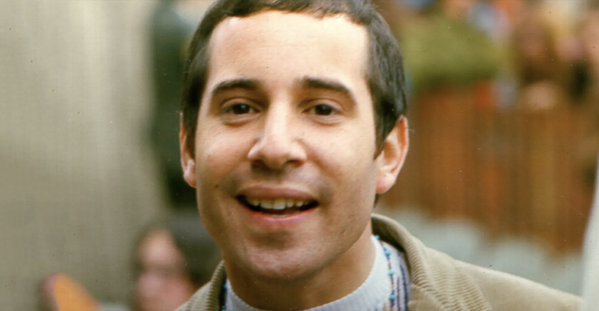 25 beloved actors who were one-hit wonders