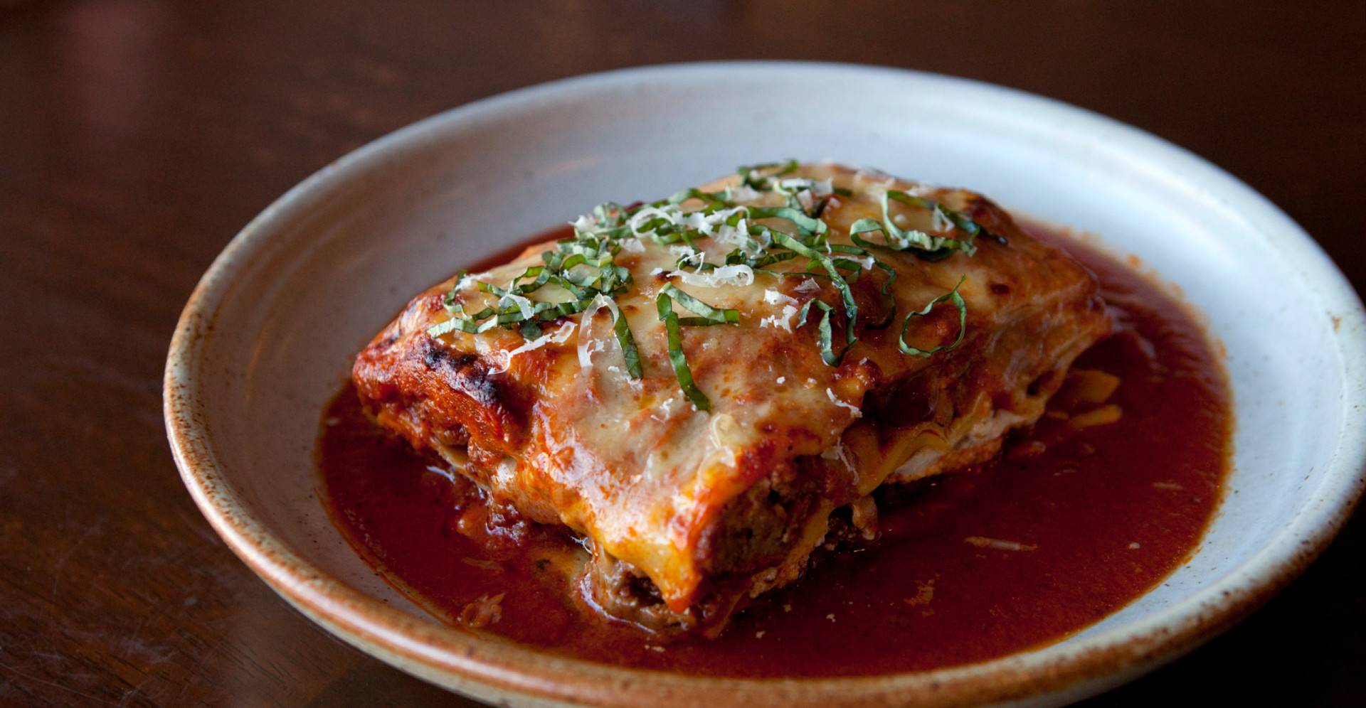 European cuisines for food enthusiasts, ranked