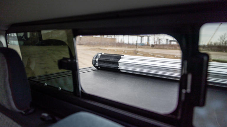 Our (Two-)Yearlong Test of the Ford Maverick Hybrid Is Over: Here’s How ...
