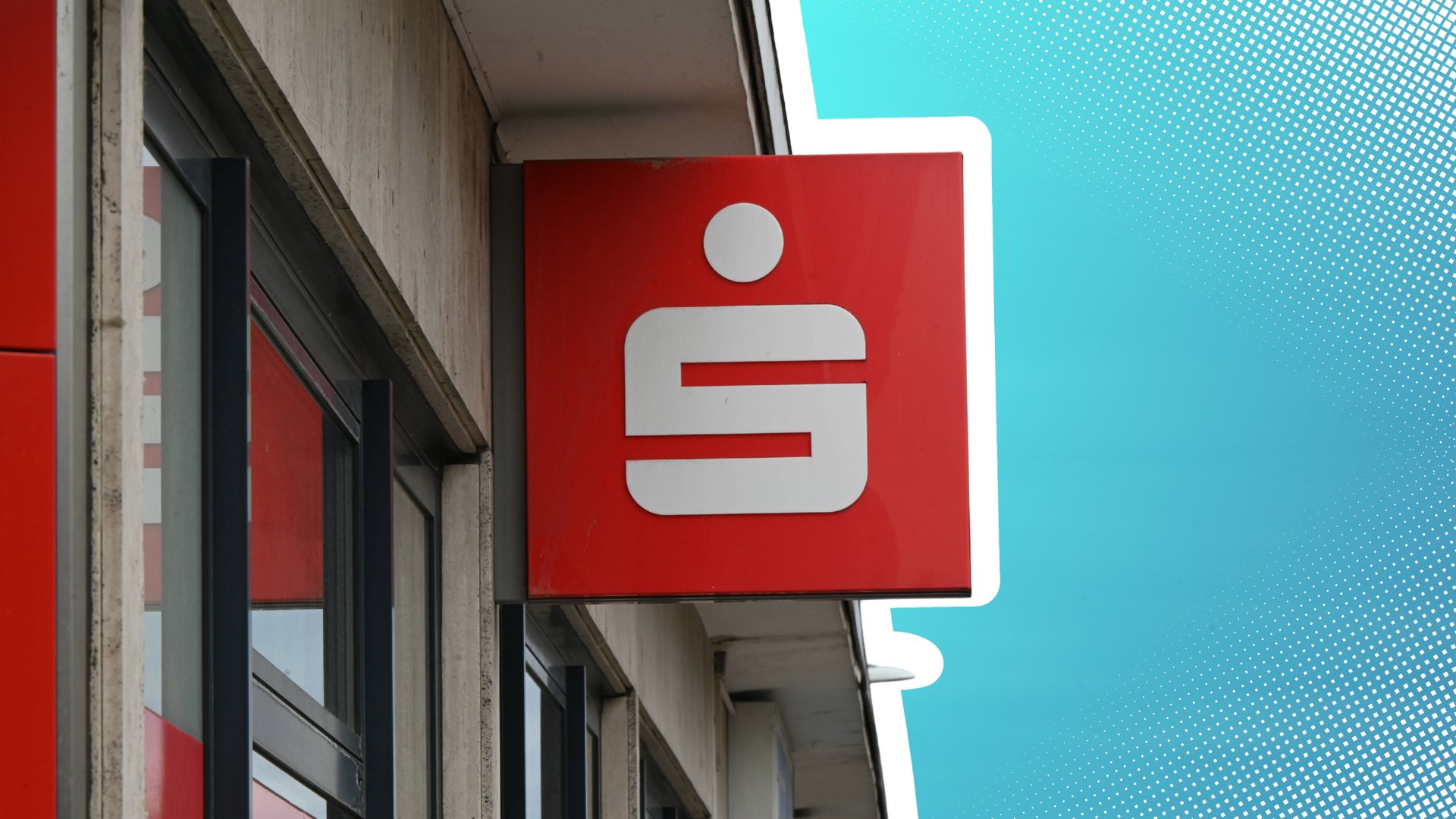 Garmin Pay Mit Sparkasse Nutzen Geht Das 