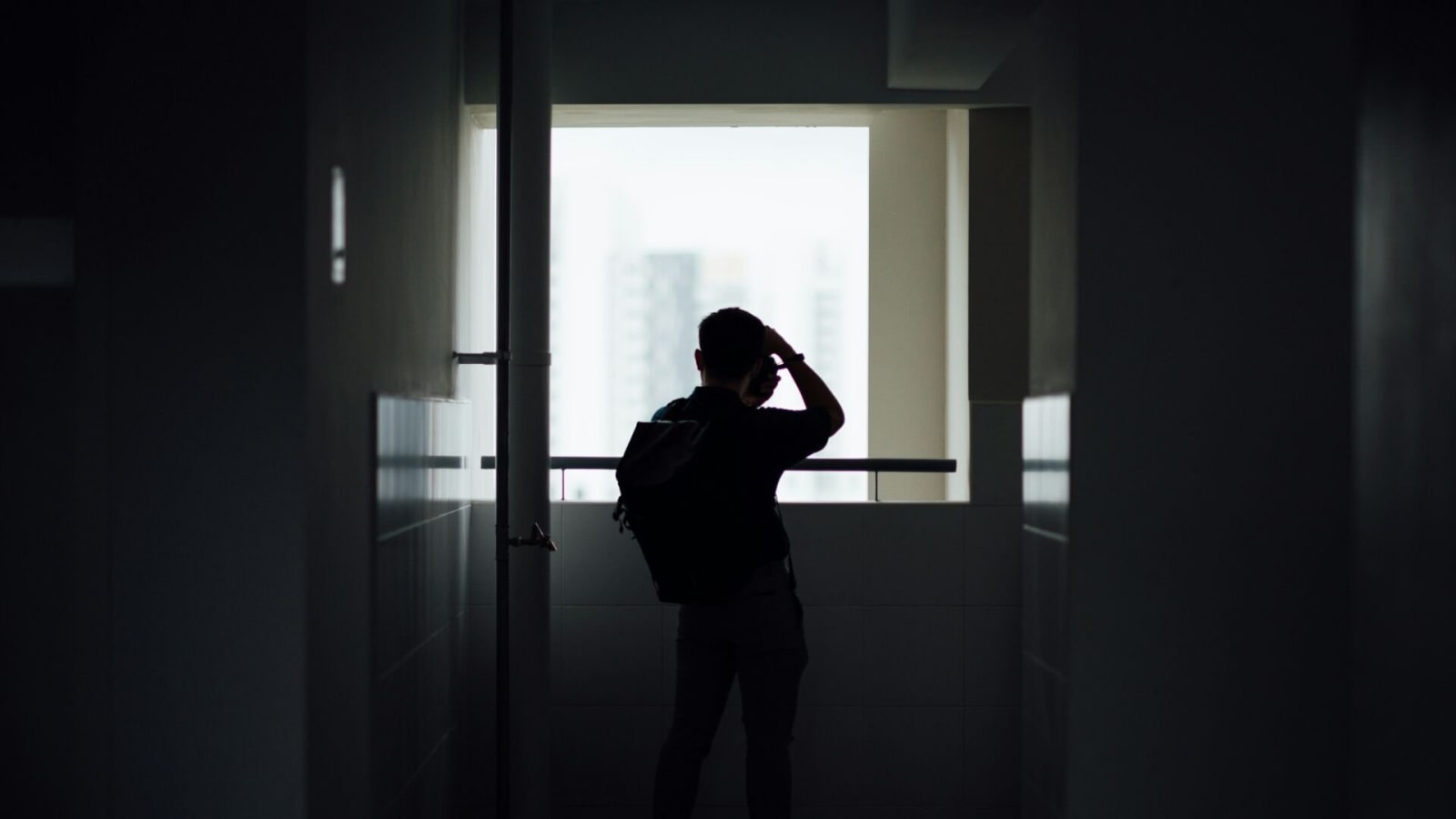 Op-Ed: Licensure compact can help change mental health care