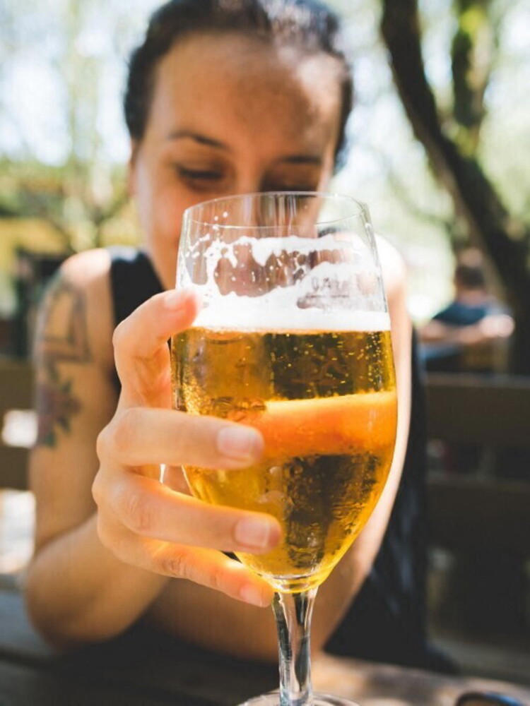 Cresce in Italia la passione per la birra (se artigianale o analcolica ...