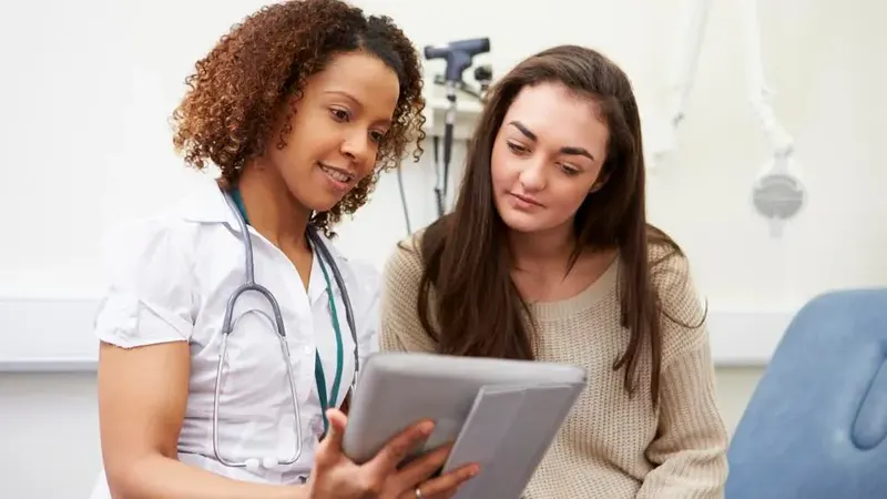 Major Medical Insurance: What Is It?