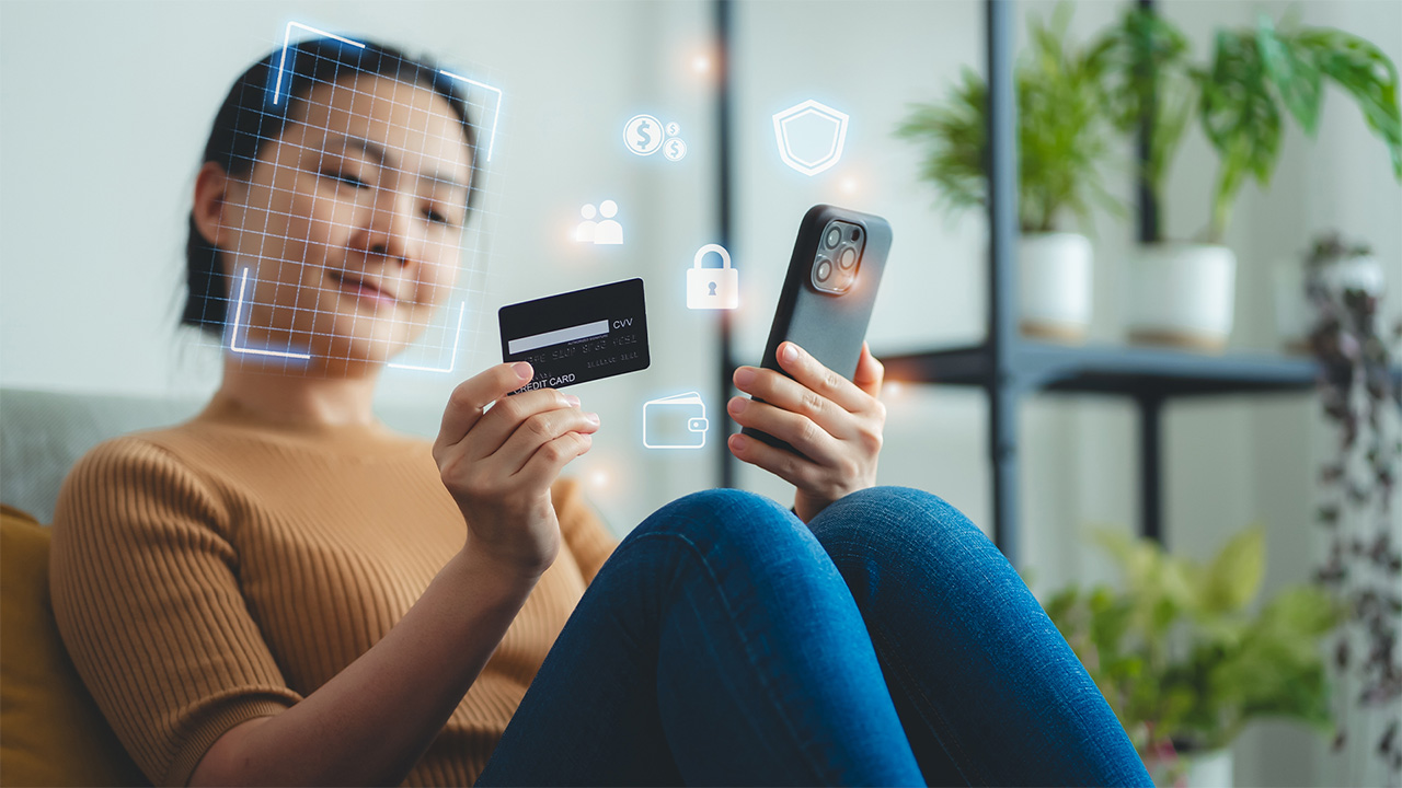 What is AgeGO, and is it safe to use?
