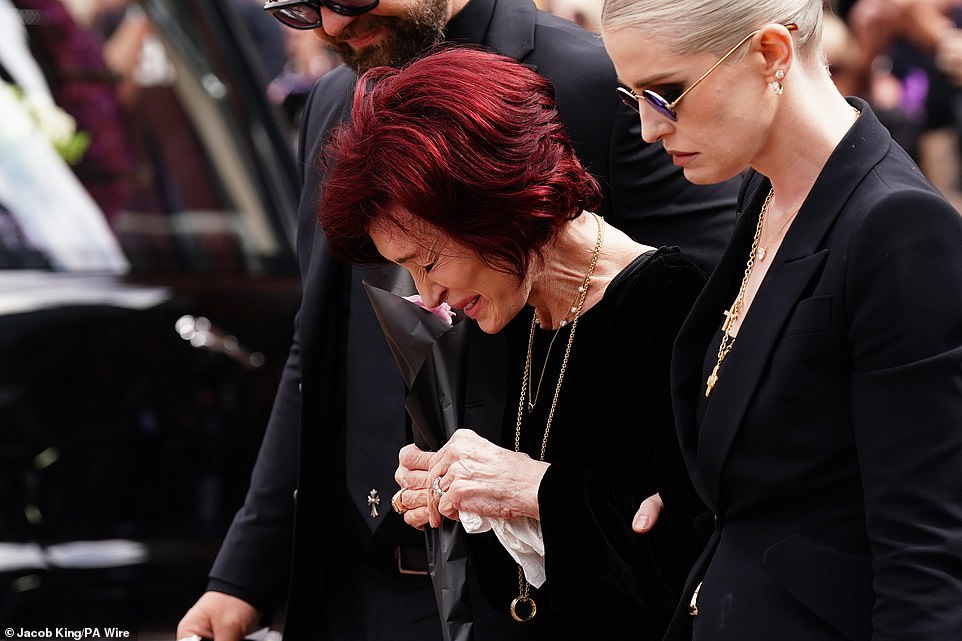 The Wire: where are the actors of this classic series now?