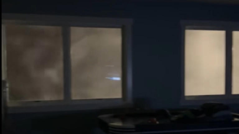 I tested an outrageous Acer Predator laptop with Nvidia 5090 GPU, and I ...