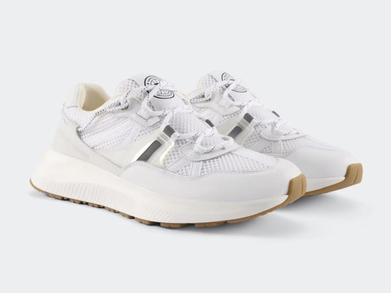 Fashionista's July Shopping List: 21 Items Our Editors Love
