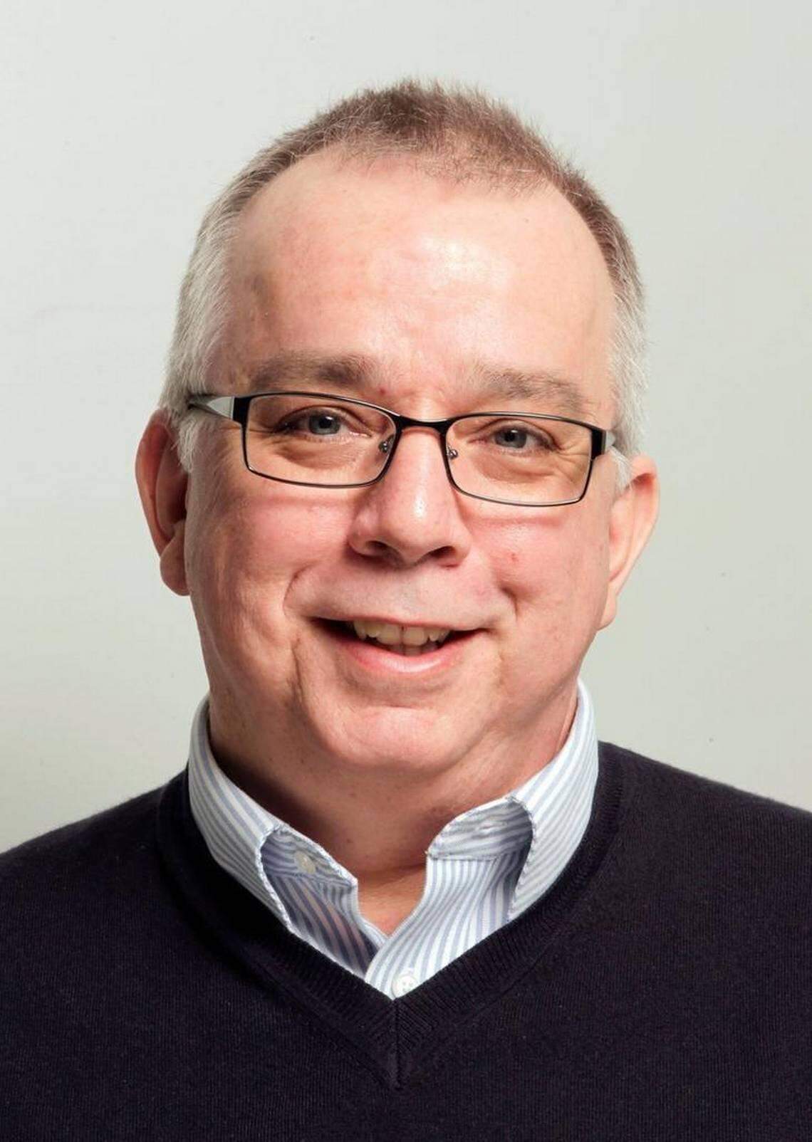 Here's a radical, yet familiar proposition for how we should live in ...