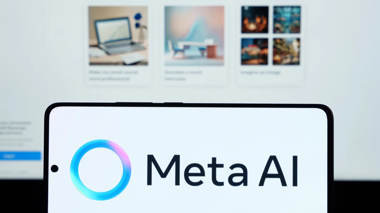 Meta’s bots say hi before you do, cool or crossing the line?