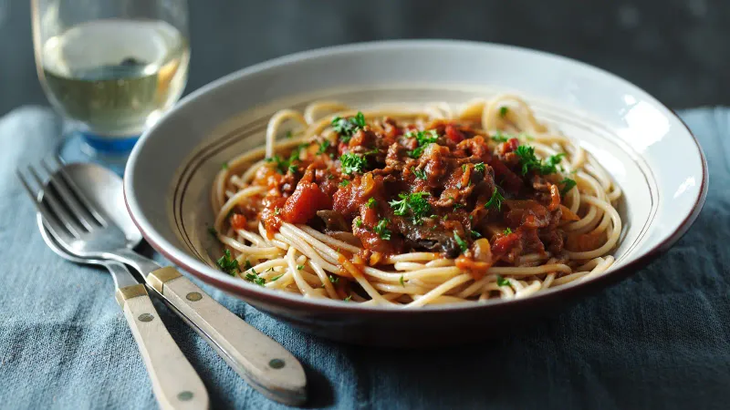 12 Delicious Meals You Can Make For Under £10