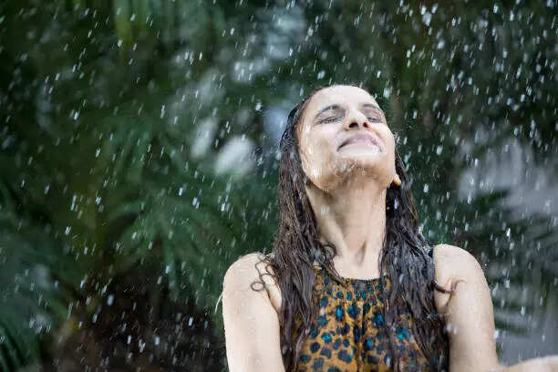 Monsoon skin problems and quick tips that help
