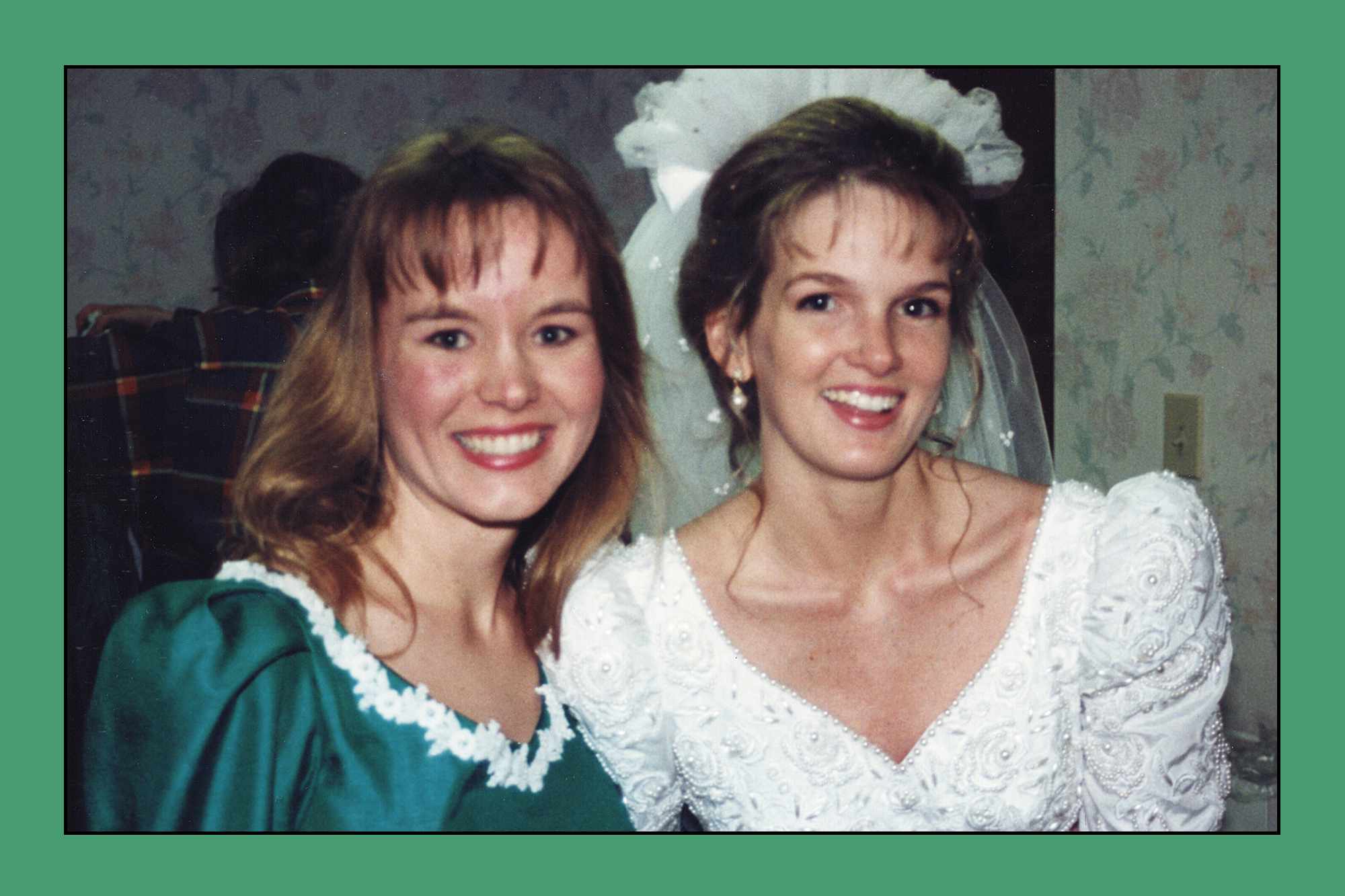 Where is Denise Williams now? All about the “Mr. & Mrs. Murder” subject ...