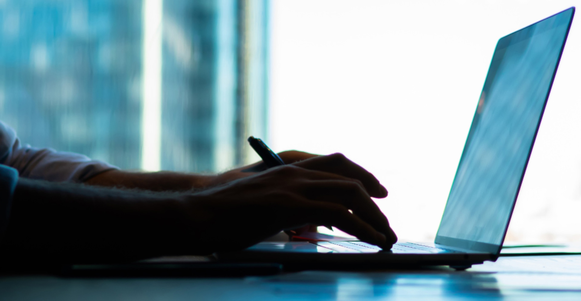 The UK is slyly developing a 'murder prediction' tool