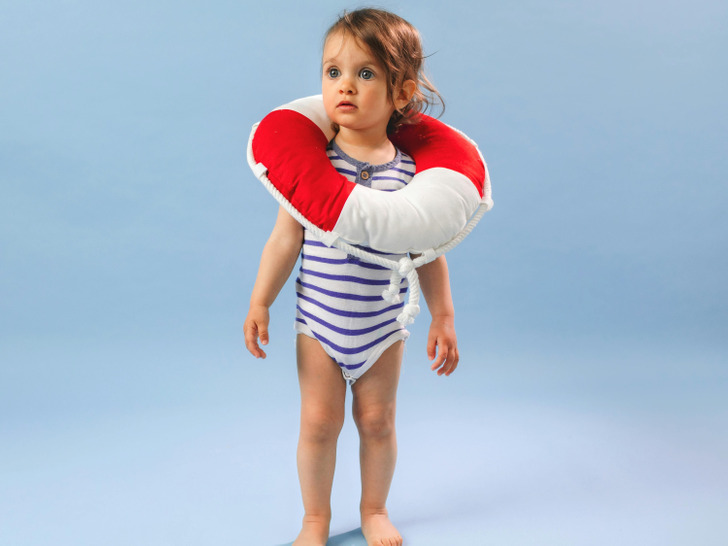 I Refused to Follow My Mother’s Dream—My Future Belongs to Me