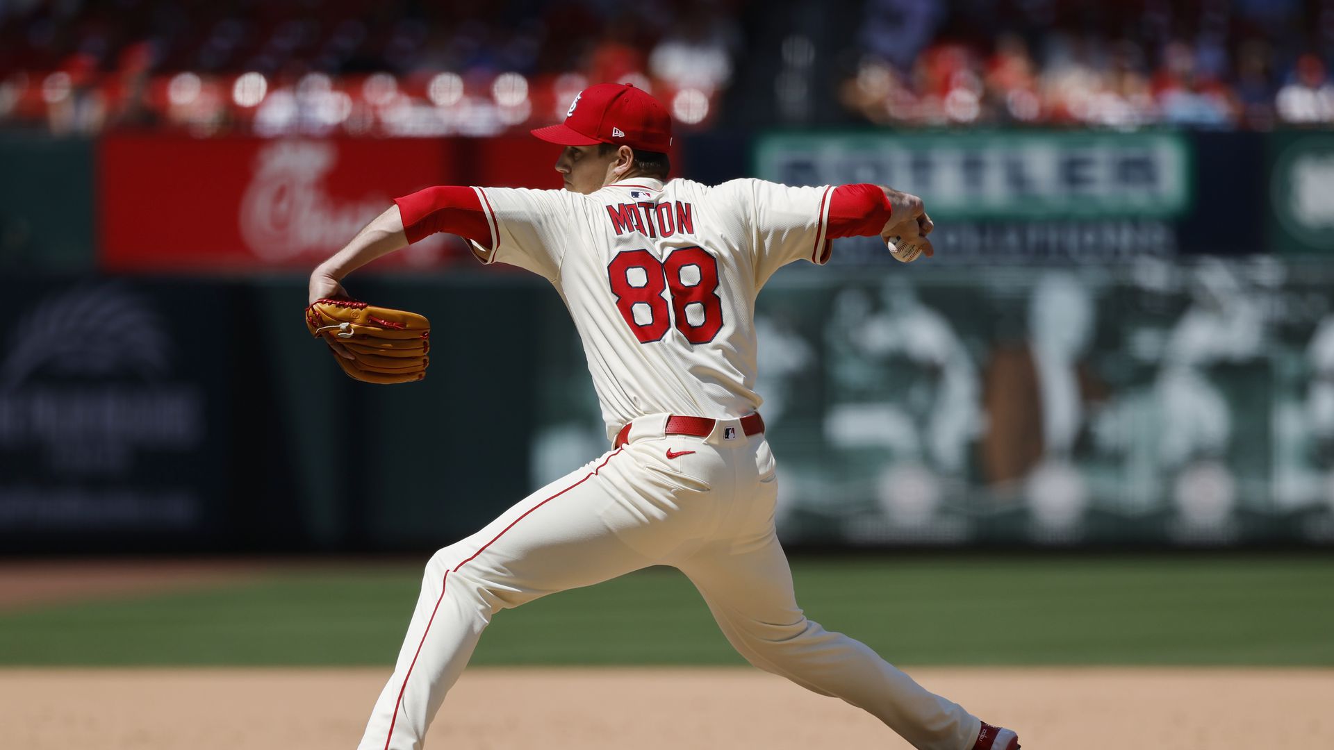 MLB Trade Deadline day rumors involving Yankees, Padres, and more