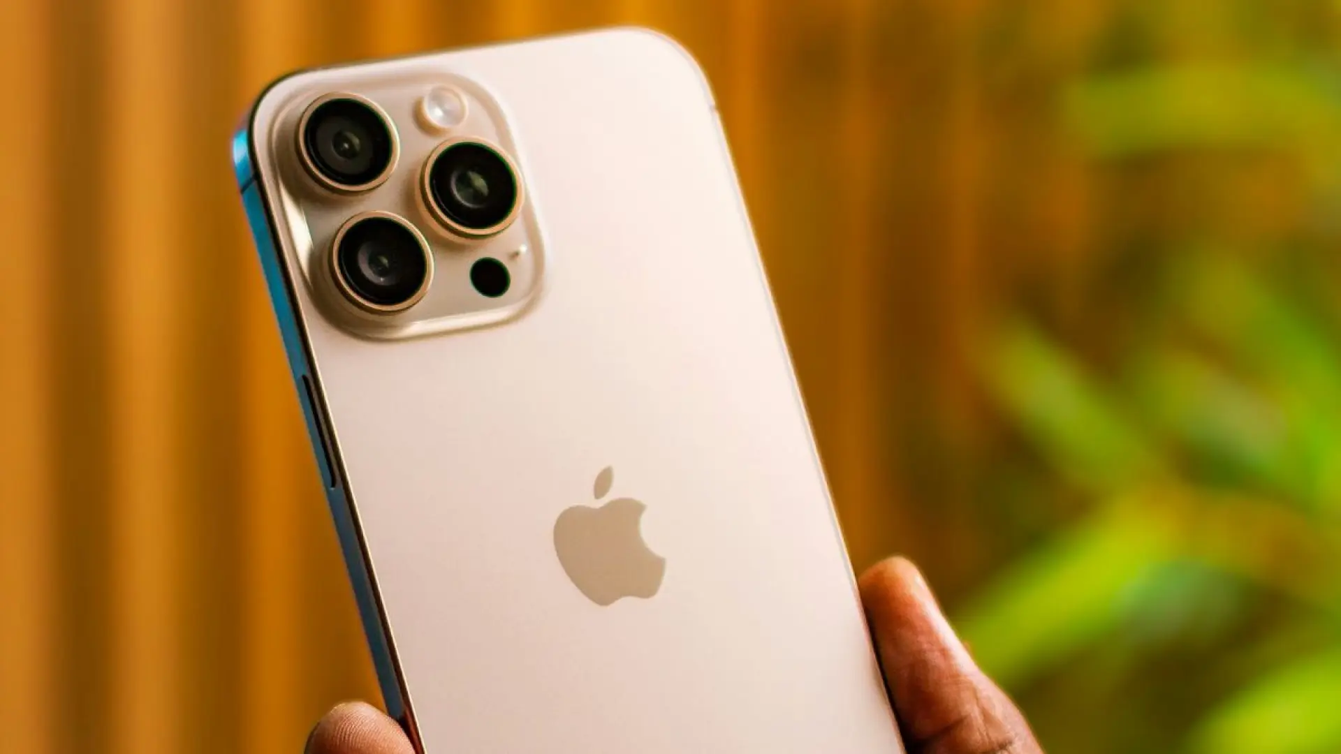 La nueva estrategia de Apple con el iPhone 18: reorganiza su catálogo ...