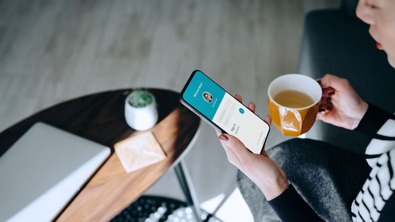 What is AgeGO, and is it safe to use?