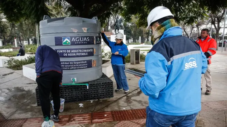 itch.io hides ‘NSFW’ games following credit card company pressure