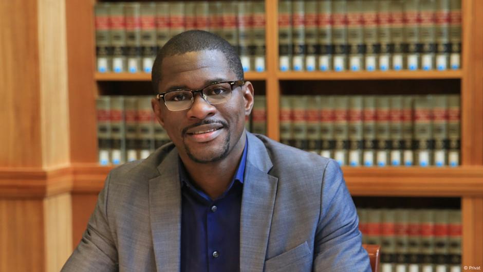 "Entre la RDC et le Rwanda, la paix reste à portée de main"