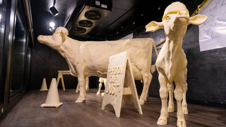 List: 8 things to do this weekend around Columbus for August 1-3, 2025