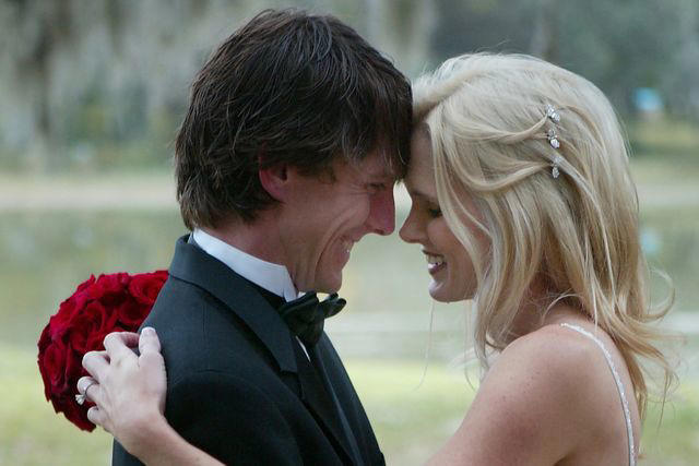 Where is Denise Williams now? All about the “Mr. & Mrs. Murder” subject ...