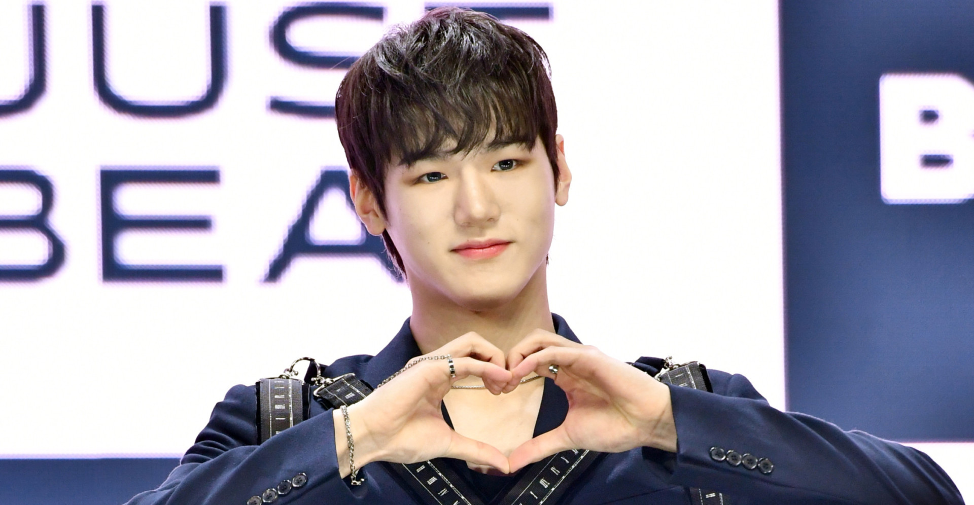 Celebs who have come out publicly (so far) in 2025