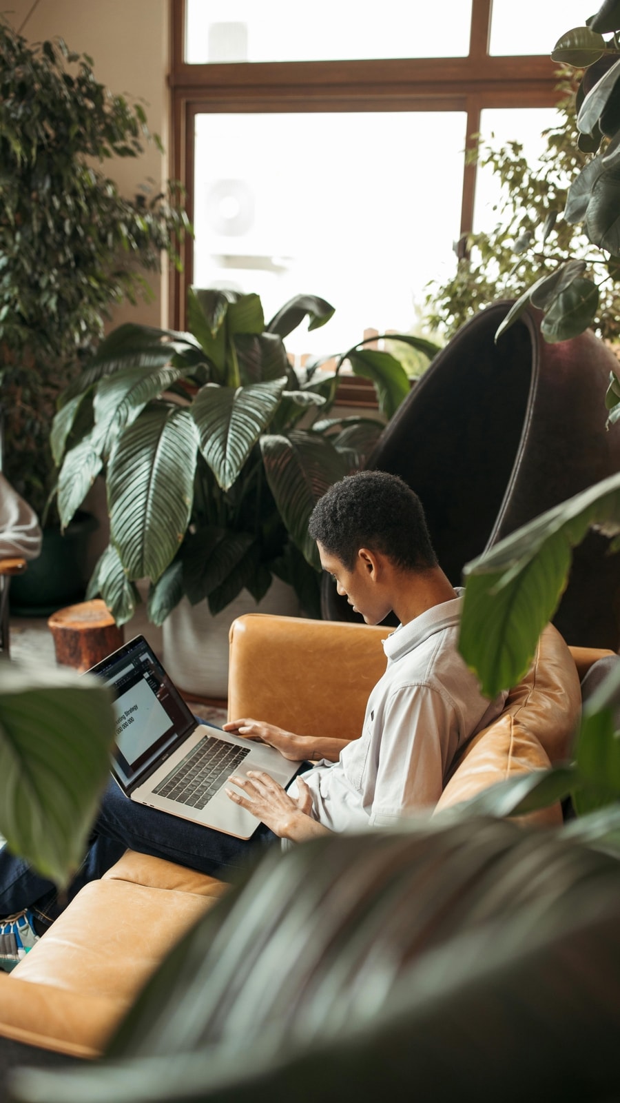 Easy productivity hacks for busy people
