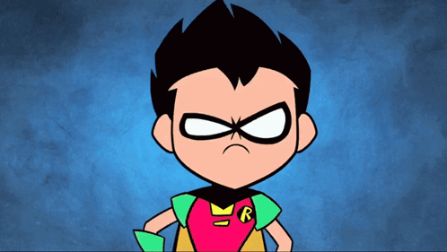 Comcast Subs Will Have to Pay an Extra $10 to Watch the Cartoon Network