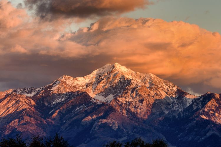 Explore Salt Lake City: Top 10 Experiences You Can’t Miss