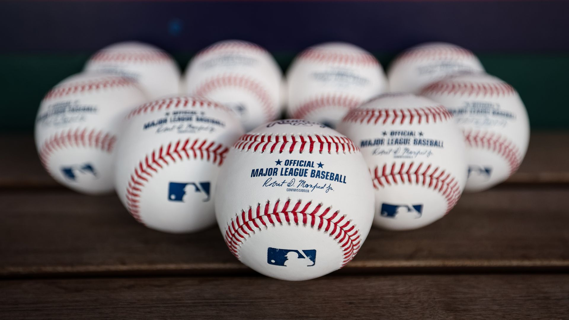 2025 MLB Trade Deadline open thread