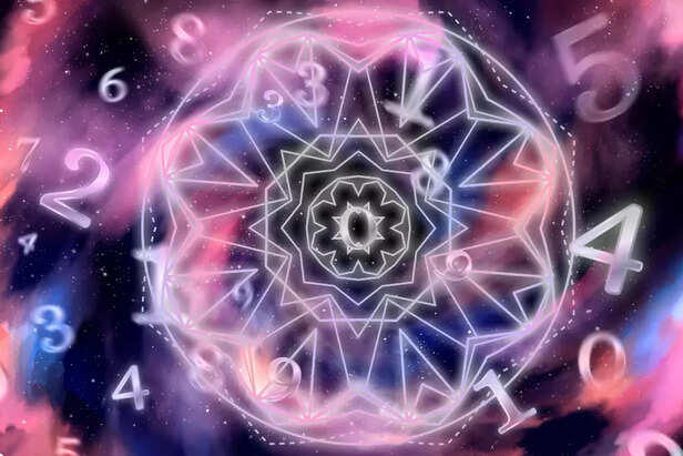 How To Read Your Own Birth Chart Easily In Just 5 Minutes