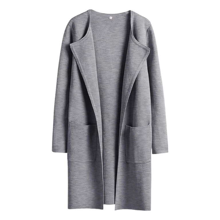 Add Some New Items to Your Teacher Wardrobe for Back to School