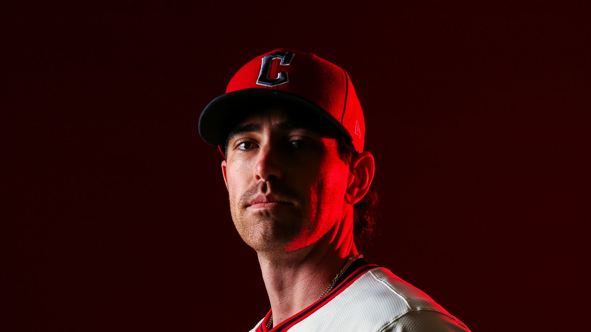 BREAKING NEWS: Guardians Trade Shane Bieber to the Blue Jays