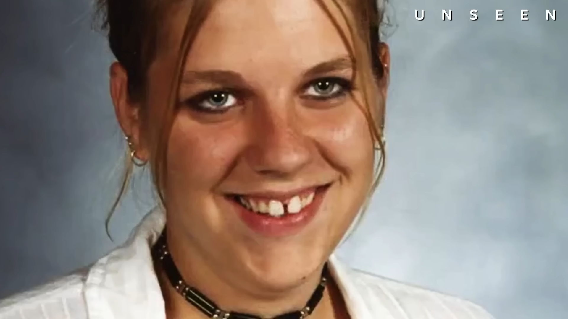 Killer Thinks She's Dead… But Ashley Reeves Isn’t Done Yet