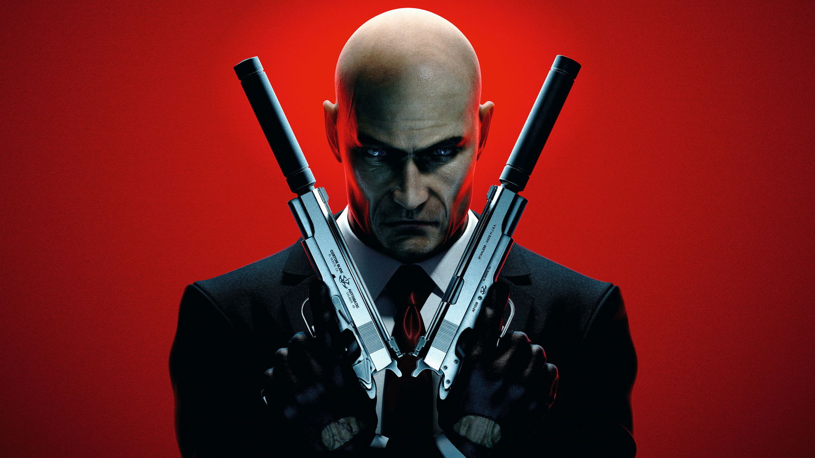 IO Interactive non vede l'ora di tornare al franchise che ama davvero