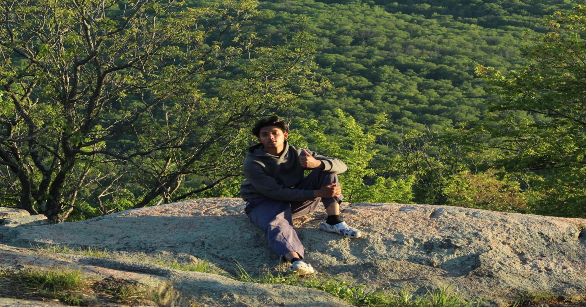 I got into Harvard, Yale and Princeton—including a full-ride. My ...