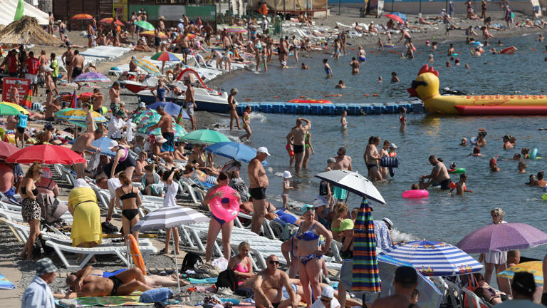 Epson’s new laser projector with 4K 120Hz support is its cheapest ...