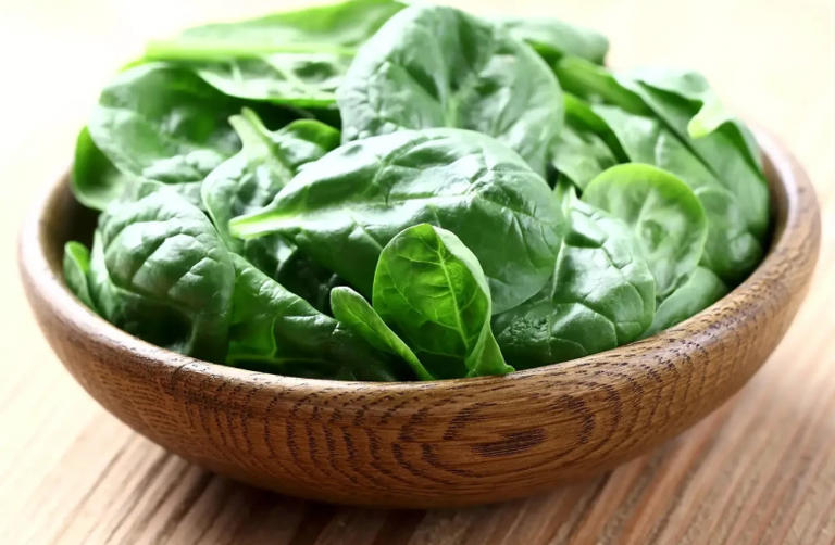 Dr. Maya Rosman presents the vitamin that slows brain aging