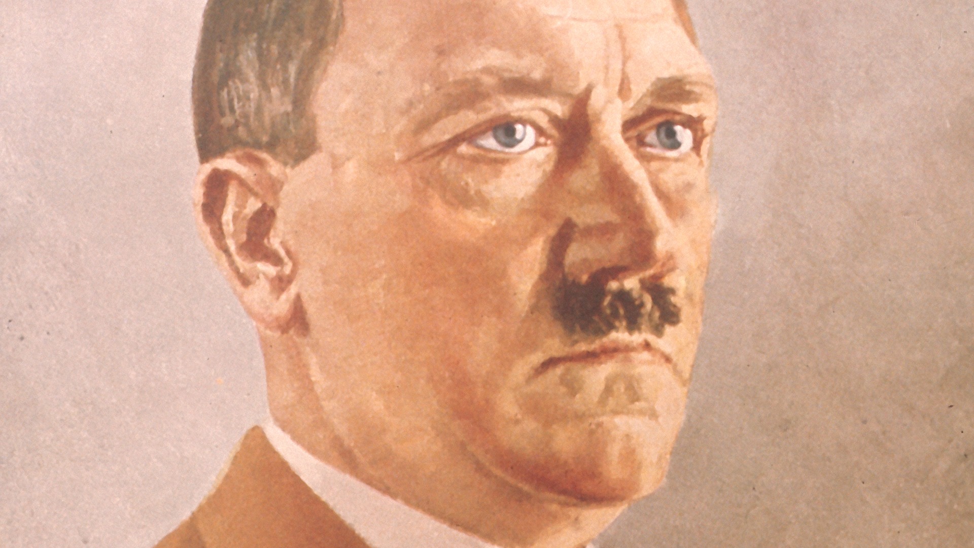 What Hitler Really Thought Of The Pearl Harbor Attacks