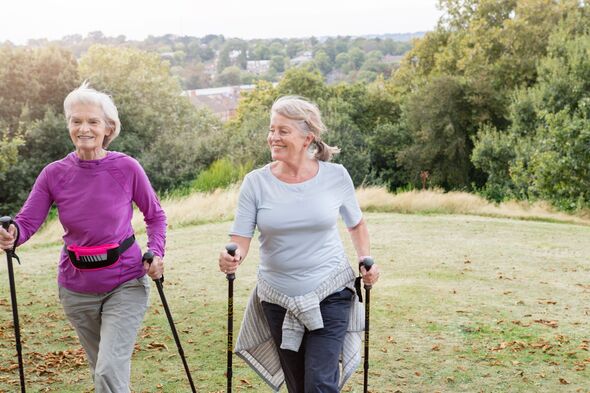 Alzheimer's delayed through one simple lifestyle change, new studies show