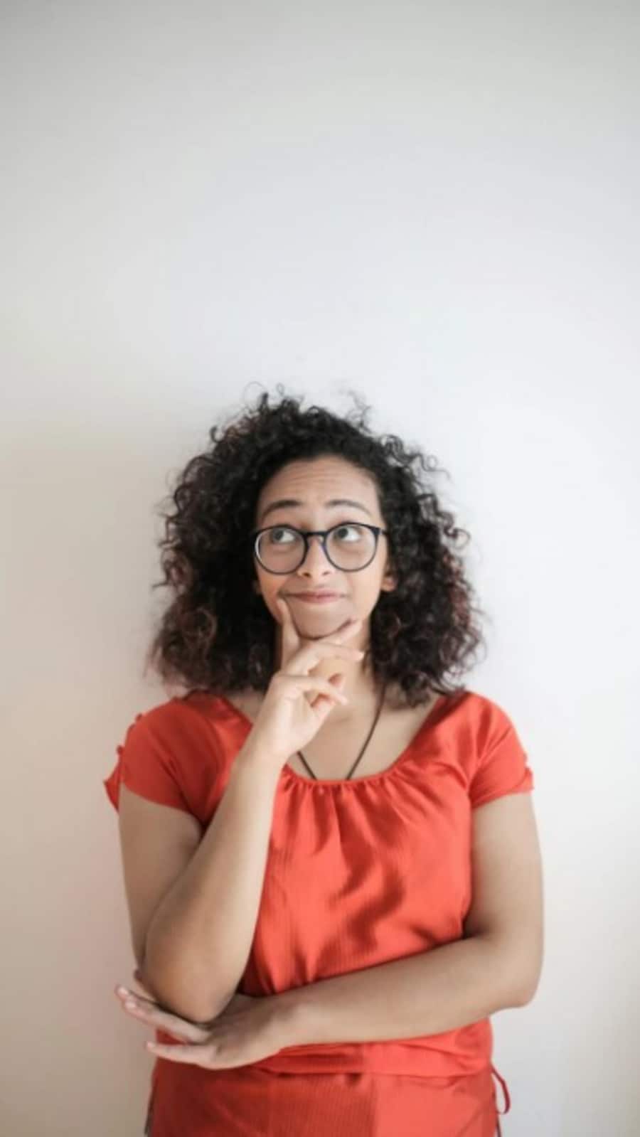 Easy productivity hacks for busy people