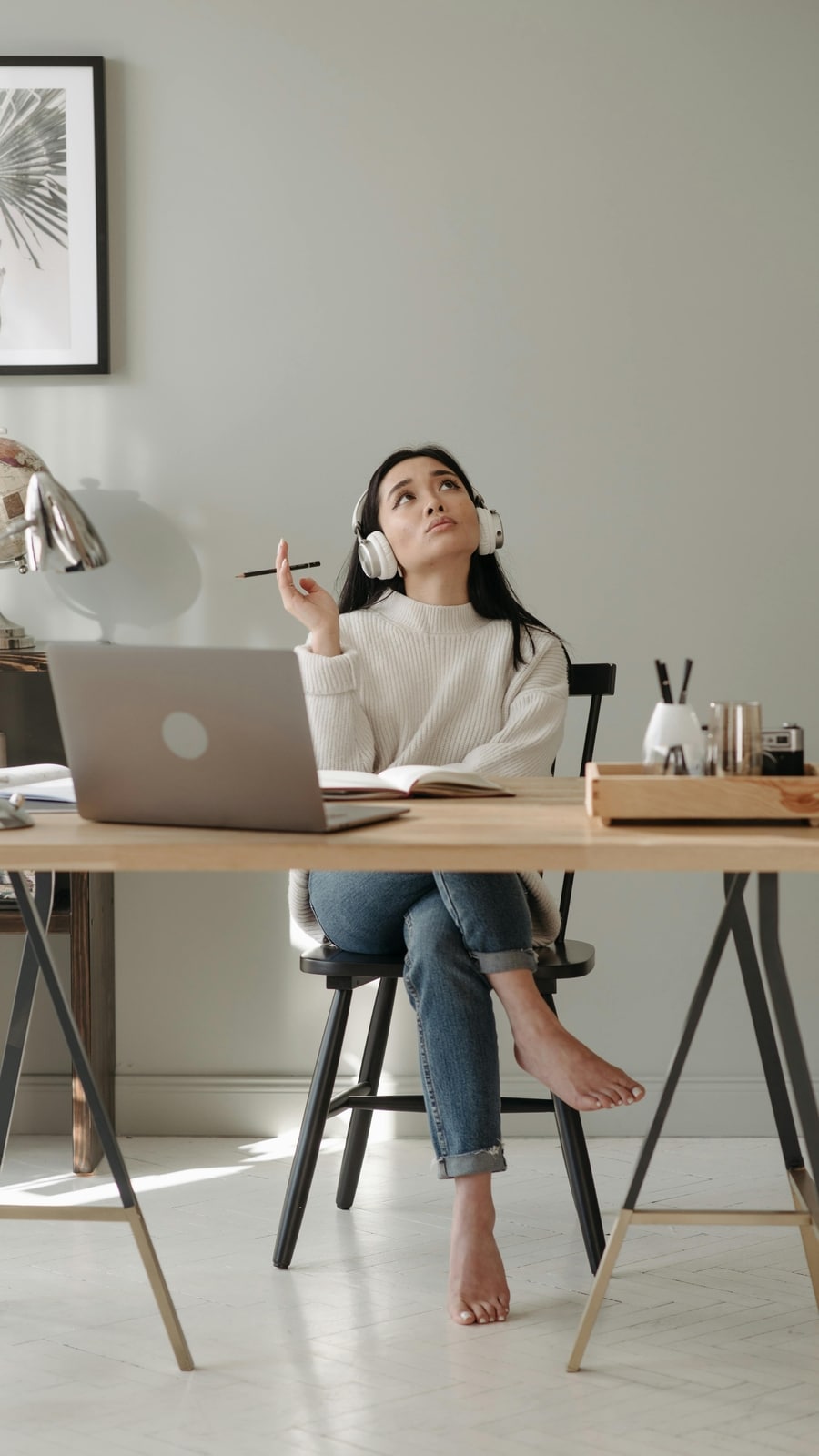 Easy productivity hacks for busy people