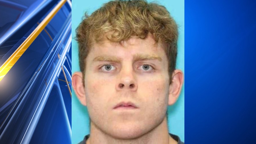 Arkansas State Police make arrest in Devil’s Den double homicide case