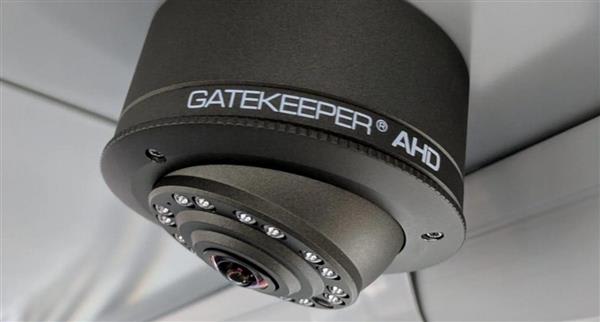 Gatekeeper reports record Q3 revenue and expands transit and school bus ...