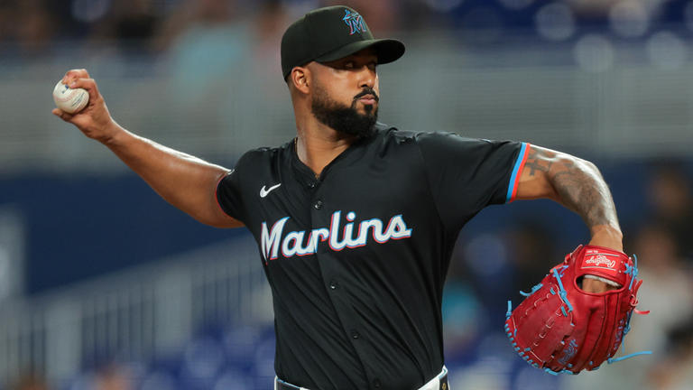 Live updates: Tracking Red Sox news and rumors on MLB trade deadline day