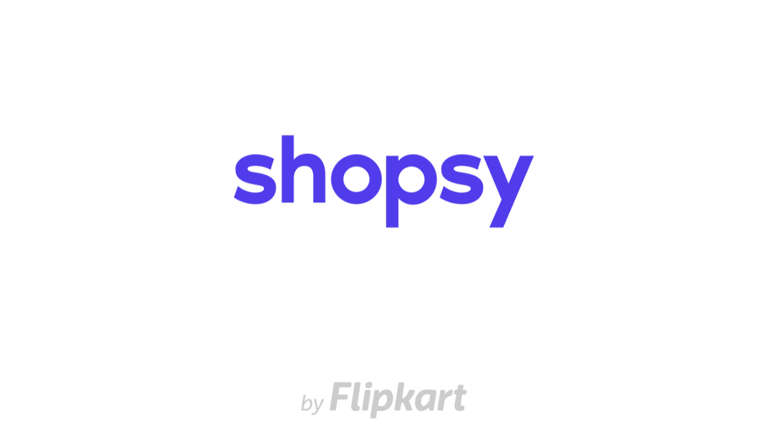 Shopsy marks 4th anniversary, crosses 450M app downloads milestone