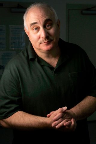 Where Is David Berkowitz Now? Here’s What Happened to the Son of Sam ...